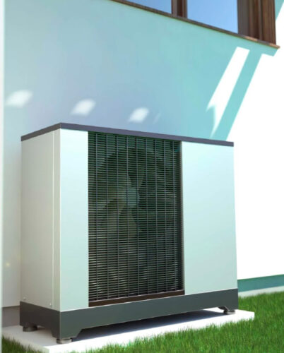 Accueil - Top Sun Energy